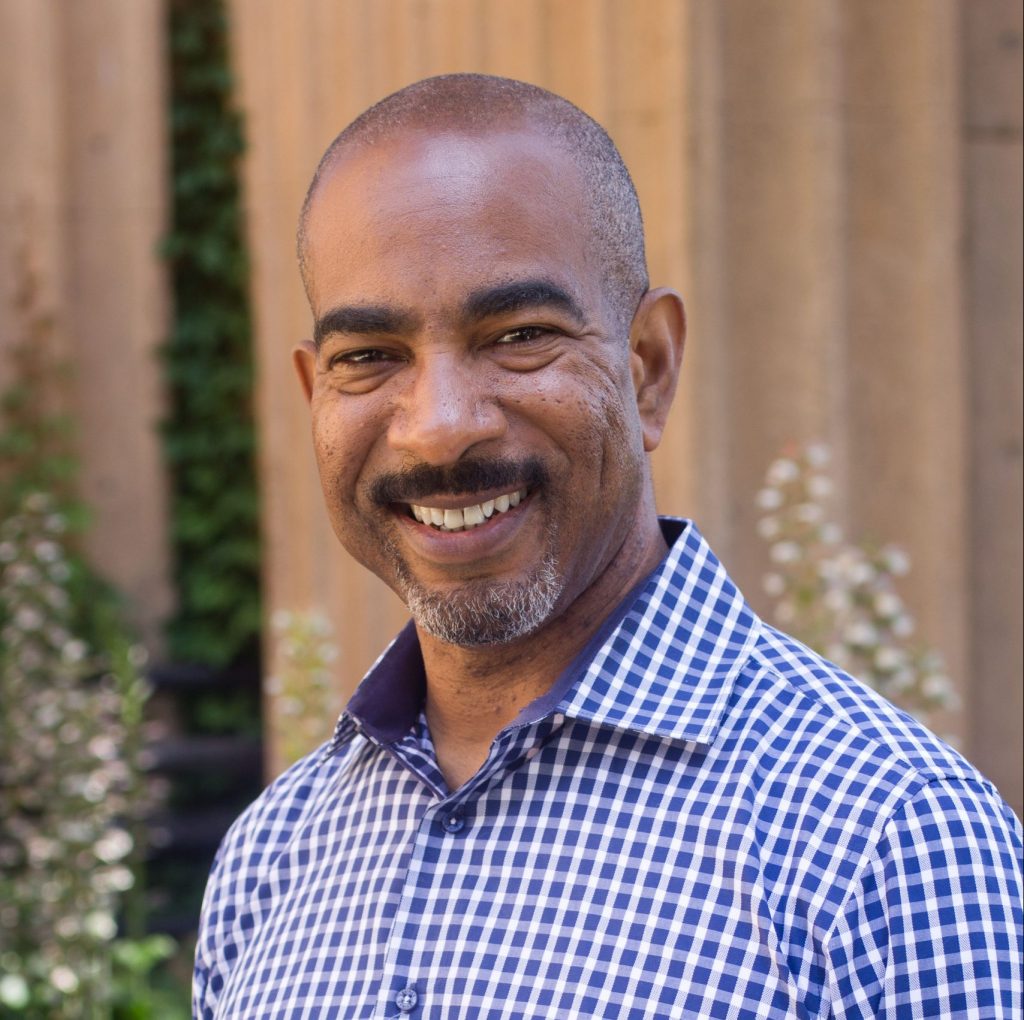 Bryant Research Corporation – Driving Business Success with AI & Analytics